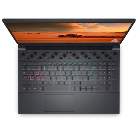 i7 13650HX Dell G15 5330 optom narxda sonlar cheklangan