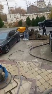 Сухой стакан хизмати .тез ва арзон сифатли УЗБ бойлап 24/7