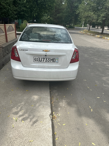 Jentra sotiladi ful pozitsa 36000 yurgani