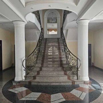 парк Тельмана  Дом / Земля 26 соток
