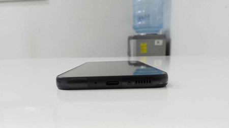 Samsung A34 5G yangi