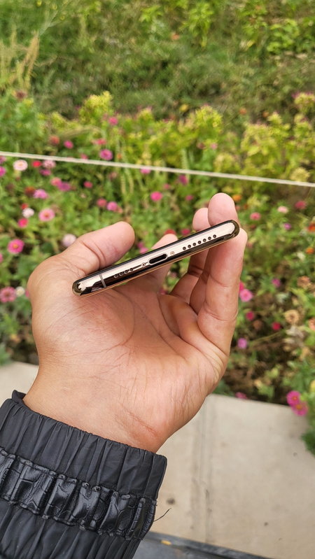 Iphone 11  pro max 64Gb ideal srochni
