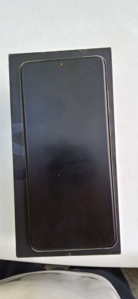 Samsung galaxy s20 plus