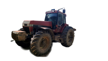 Magnum sotiladi. Magnum 8940 sotiladi case ih magnum 8940