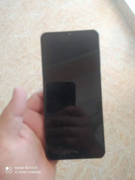 Samsung A02 tel satiladi
