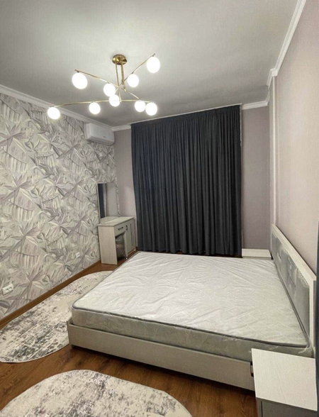 Продается Своя 3в2/5/9 Гранд мир отель, метро Космонавтов