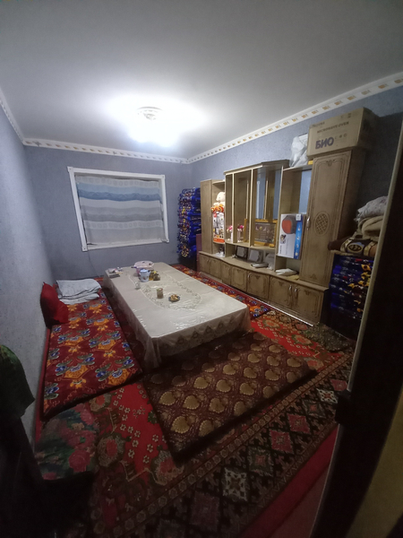 Уй сотилади,срочно