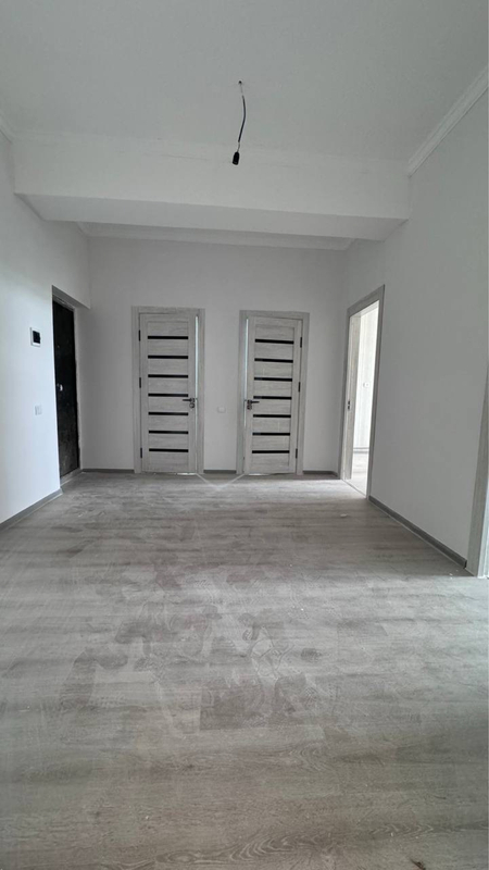 Юнусабад 10 (Новостройка) 2/5/9 (Площадью 84,5м²)