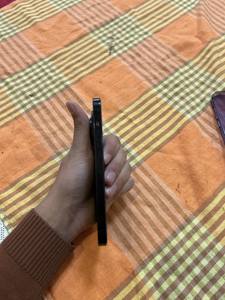 Iphone 14 Pro идеал