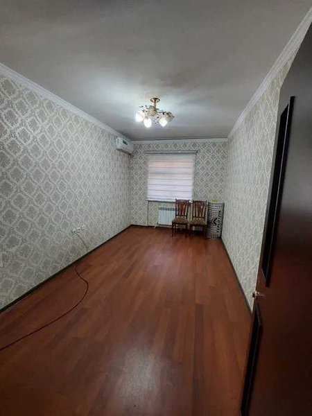 БУМ ижара 3 хонали квартира, Метро 3 бекат, Оилага