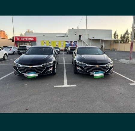 Rent a car/ рент кар/ авто прокат