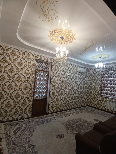 Квартира аренда долгосрочная