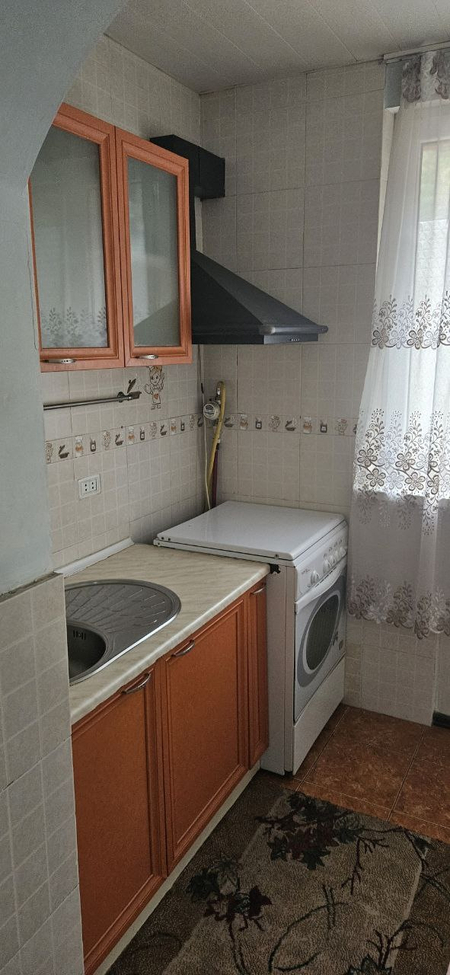 Продам квартиру Буюк ипак йули рядом с метро 3/3/4 70м2