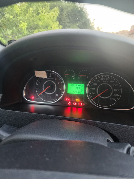 Avto kredetga ab
