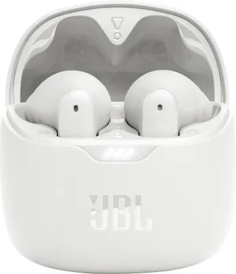Jbl tune flex original America
