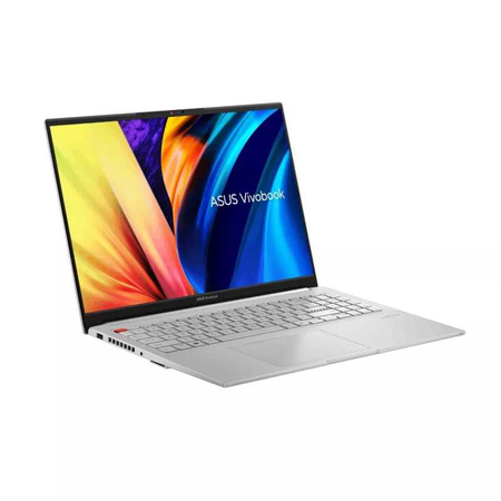 Asus VivoBook Intel i5-12500H /8GB DDR4/512GB SSD/Iris Xe/15.6