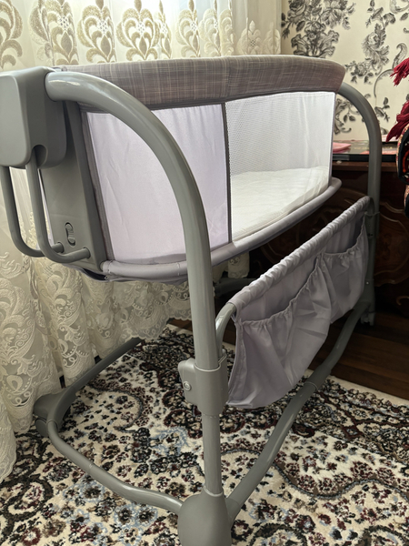 Продается детская кровать