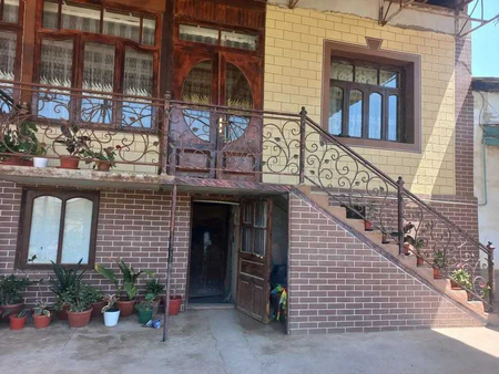 Продается дом в  Гузаль махалля