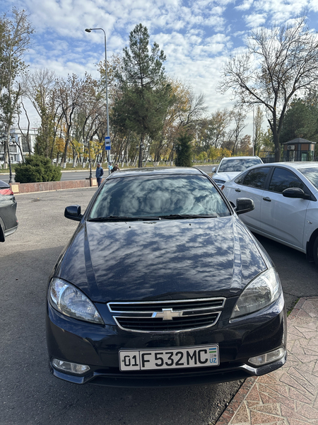 Jentra 3 poz bez luyk sotiladi yoki variantga beriladi