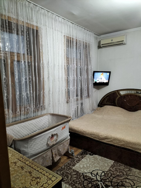 Срочно продается участок отличной месте