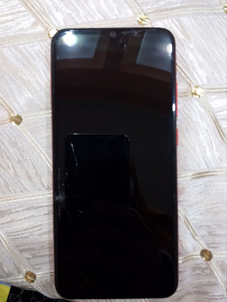 Galaxy A03 32tali