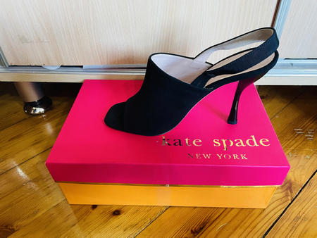Женские туфли Kate Spade