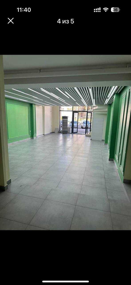Armstrong | Армстронг | РЕЕЧНЫЙ | patalok | потолок | Reechni |AS-30