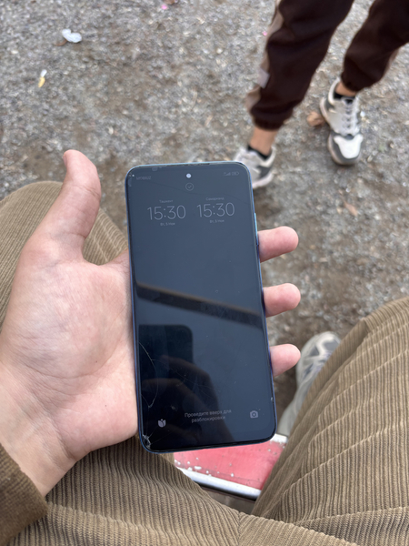Redmi 10 128gb .