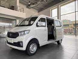 changan s 64 177mln Halol nasiya savdo 8%