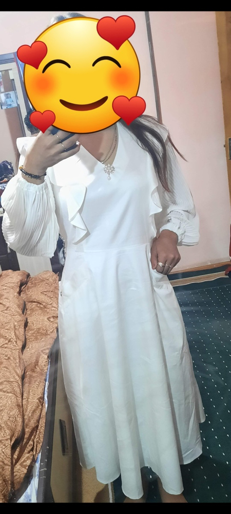Женская Куйлак сотилади
