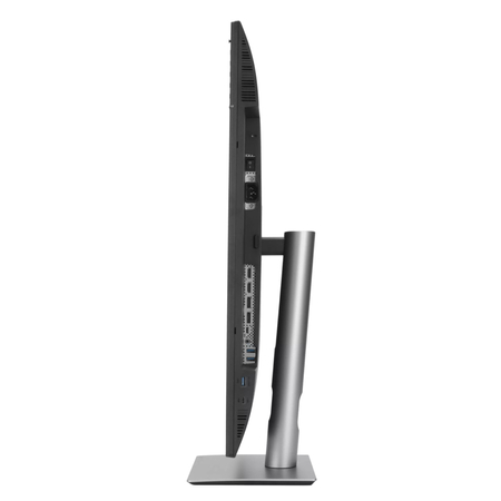 ASUS ProArt Display PA279CRV Professional Monitor – 27-inch,