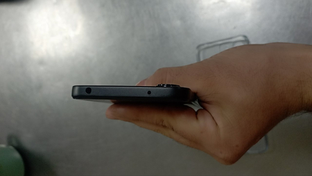Redmi 12 4/128 pul kerak srochna