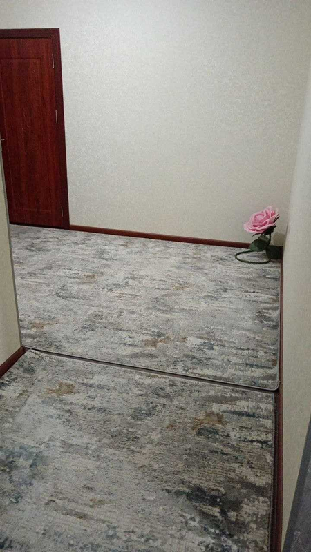 оилага ижарага уй берилади, Янги хаёт 9-худуд, 16-этаж, 2-хона