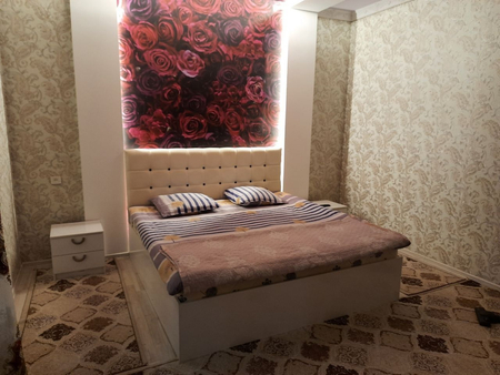 ДАЧА С ЗИМНИМ БАССЕЙНОМ  dacha Hi_tech дача аренда по  суточно своя