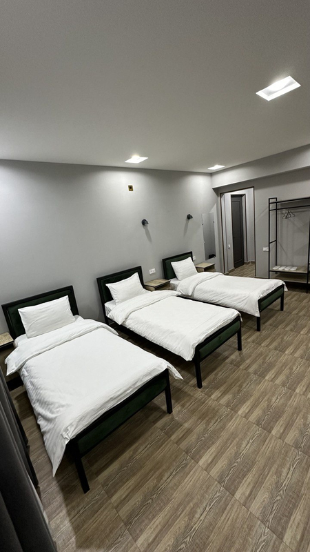 Mehmonxona hotel hostel гостиница отель