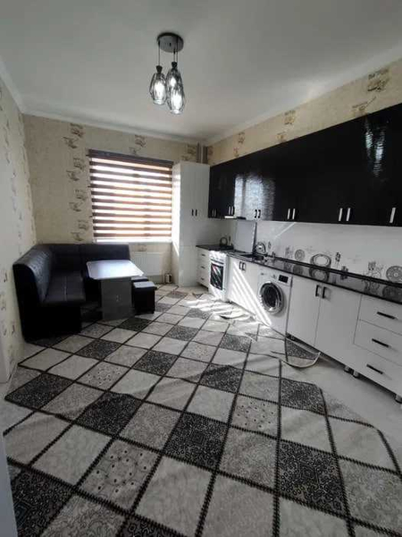 Аренда квартир в Янги узбекистан 2/2/5 ID:KM037