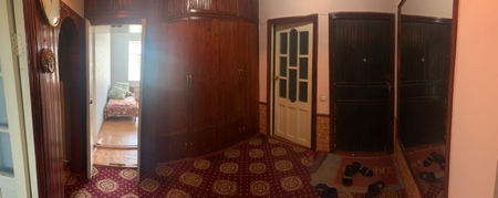 Продается квартира