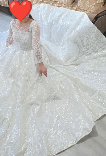 2marta ketilgan Holati yaxshi Kami bor