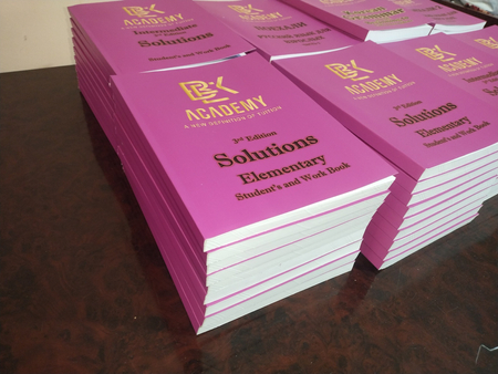 Kitob chiqarish 55 soʻm