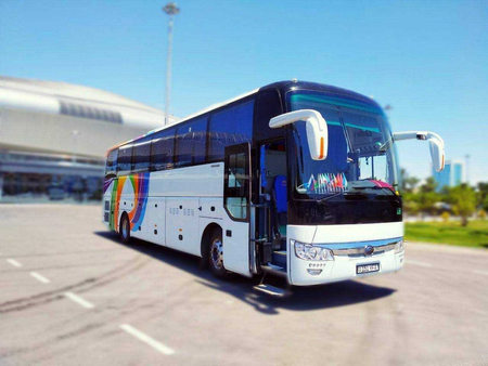 Avtobus va MikroAvtobus xizmati. Transport xizmati , Zakaz Avtobus