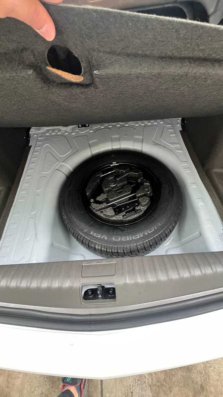 Chevrolet Cobalt Halol nasiya savdo asosida  yillik 6%