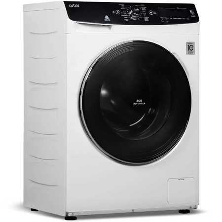 Стиральная машина Artel-6КГ---WF60H023CW