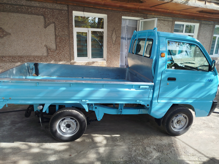Лабо сотилади срочно