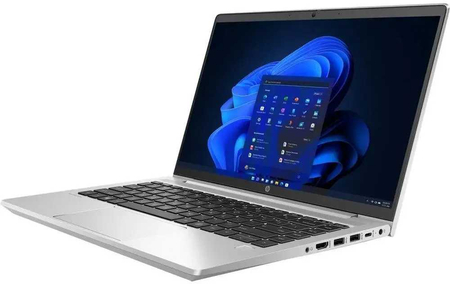Ноутбук HP Probook 440 G9 Core i5-1235U/8GB/512GB/14.0