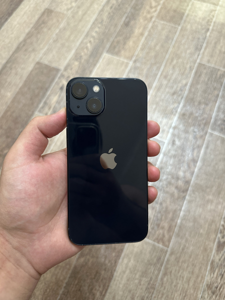 Iphone 13 Srochna Sotiladi