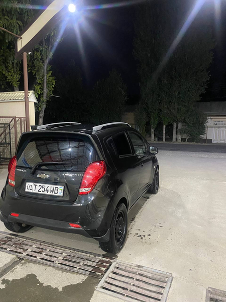 Srochna pul zarl 2015 aftamat gazi bor