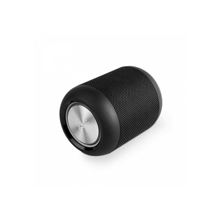Портативная колонка TTEC Dynamite 2BH07S Скидка!