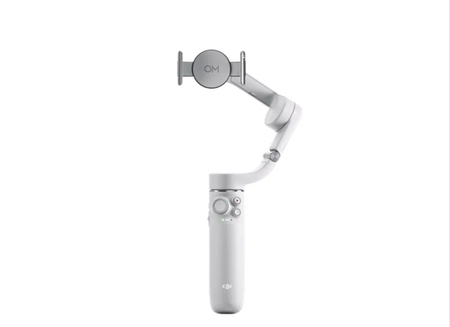 Stabilizator стабилизатор DJ OSMO 5 Срочно