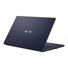 Noutbuk Asus Expertbook i5-1235u/8gb ddr4/ 512gb ssd