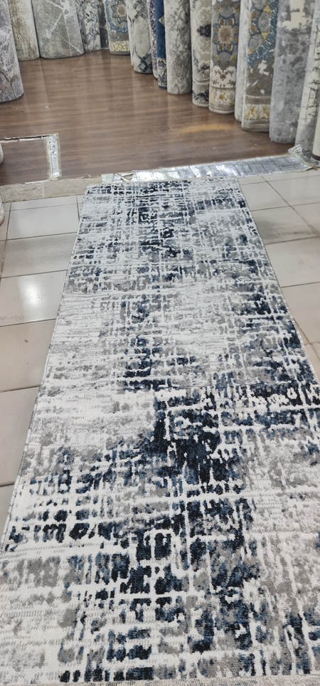 Optom gilamlar   Narx ; 55.000 ming sum (kvadrati)